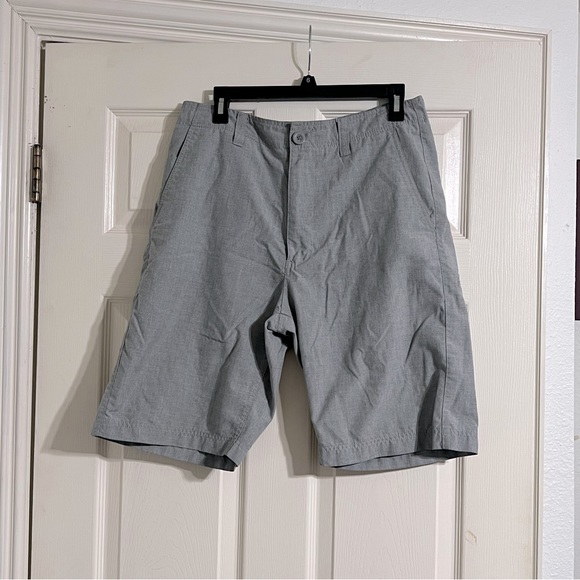 Champs | Shorts | Csg Light Grey Shorts | Poshmark